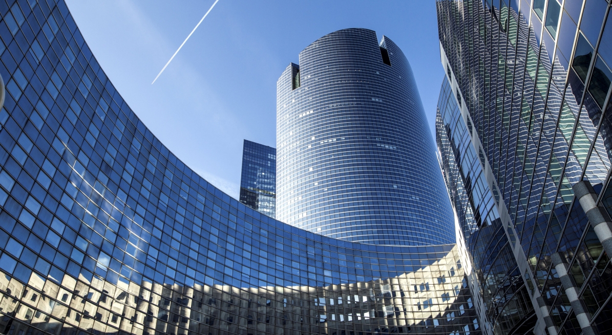 Création d’entreprise et acquisition de l’immobilier d’entreprise ...