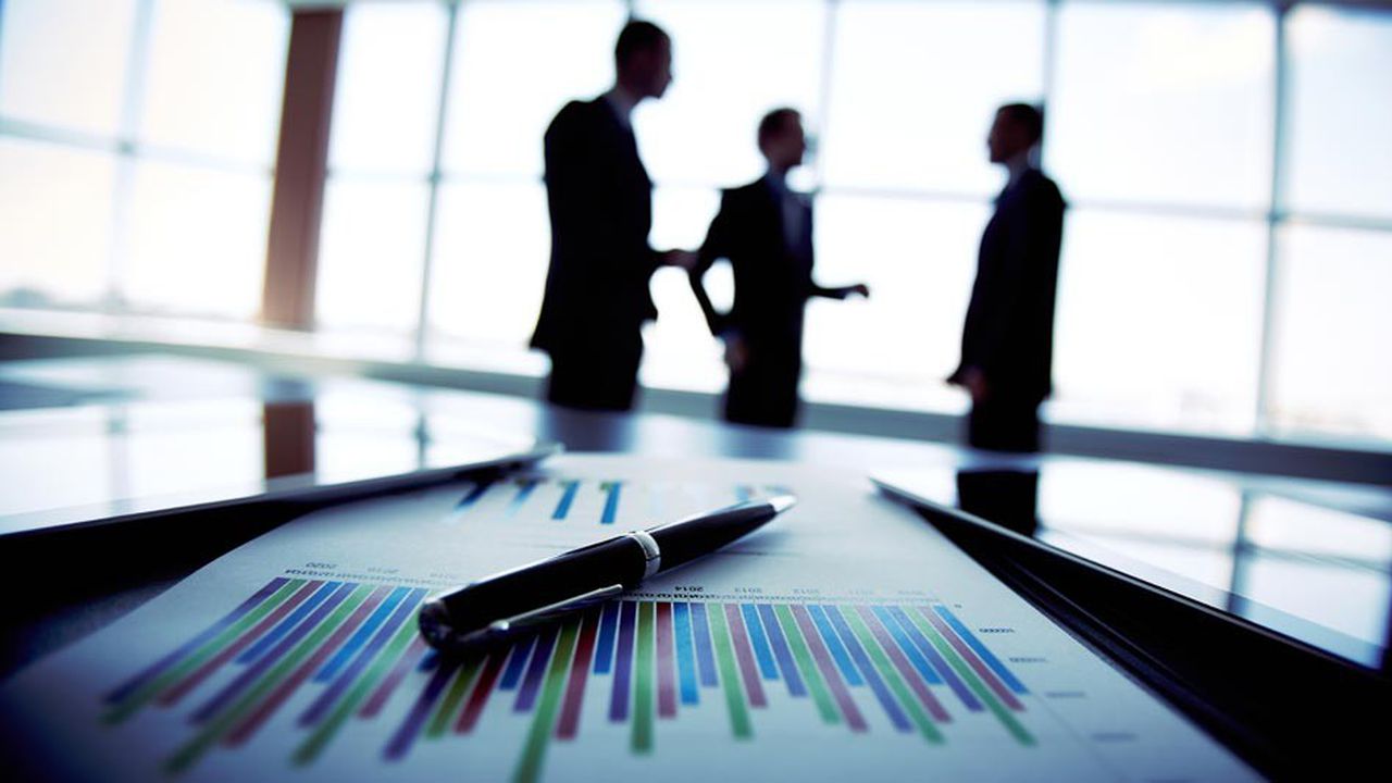 Quelles sont les incidences fiscales de la cession d’une entreprise ...